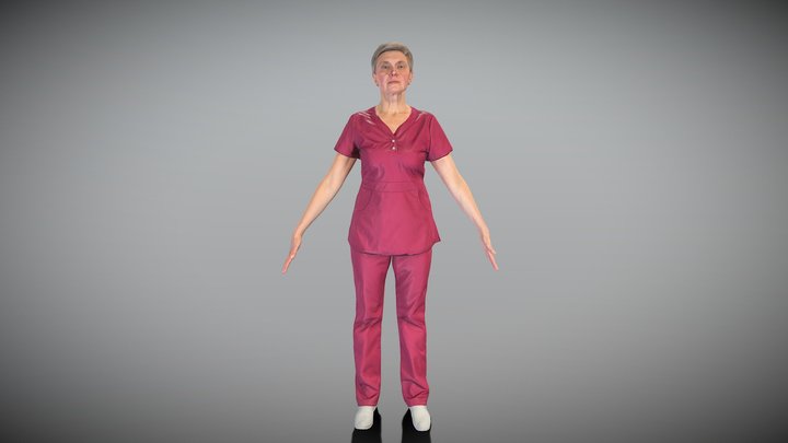 Surgery 3D models - Sketchfab
