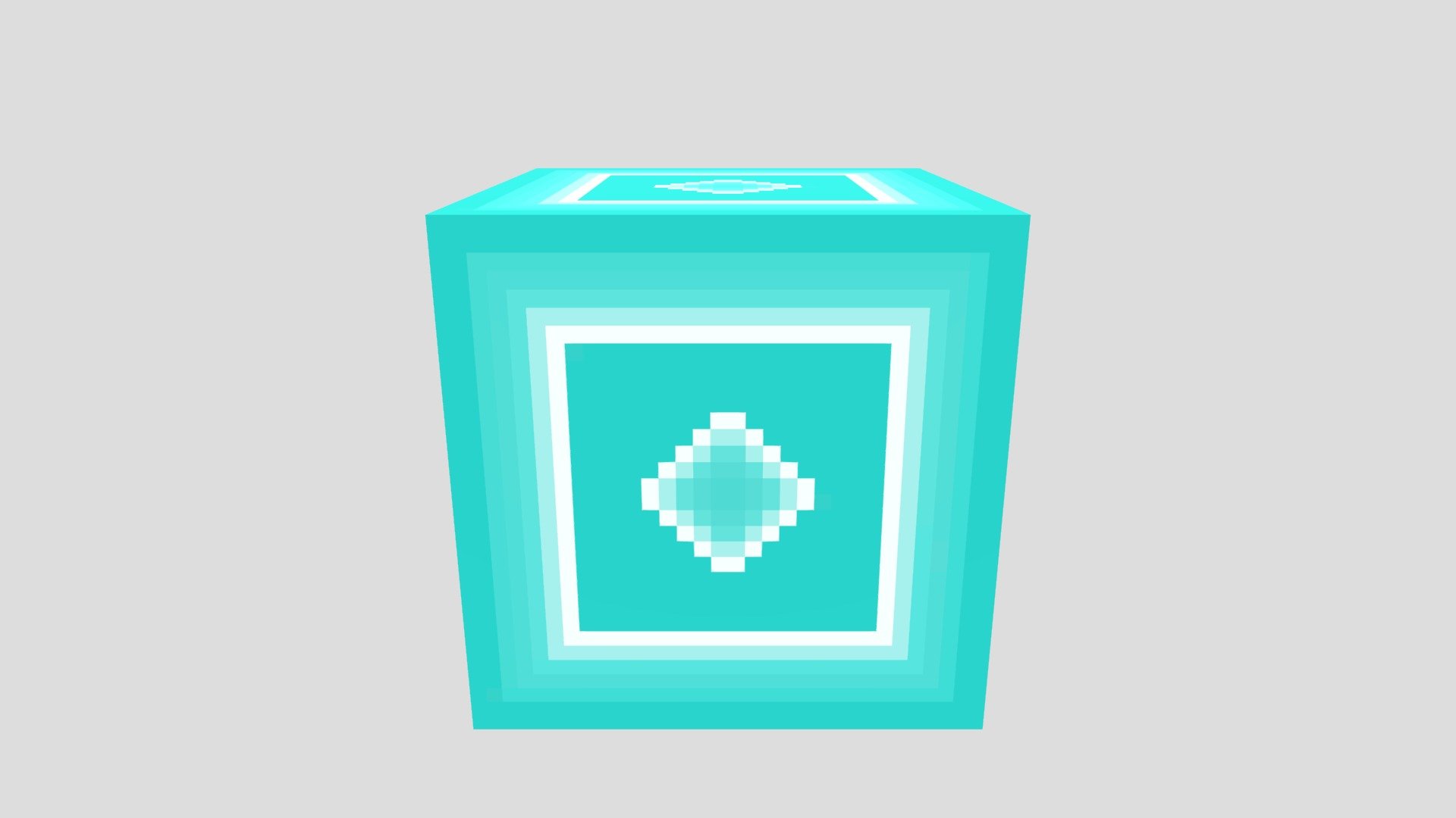 Simple - 3D model by osadnik44.pl [add8fcb] - Sketchfab