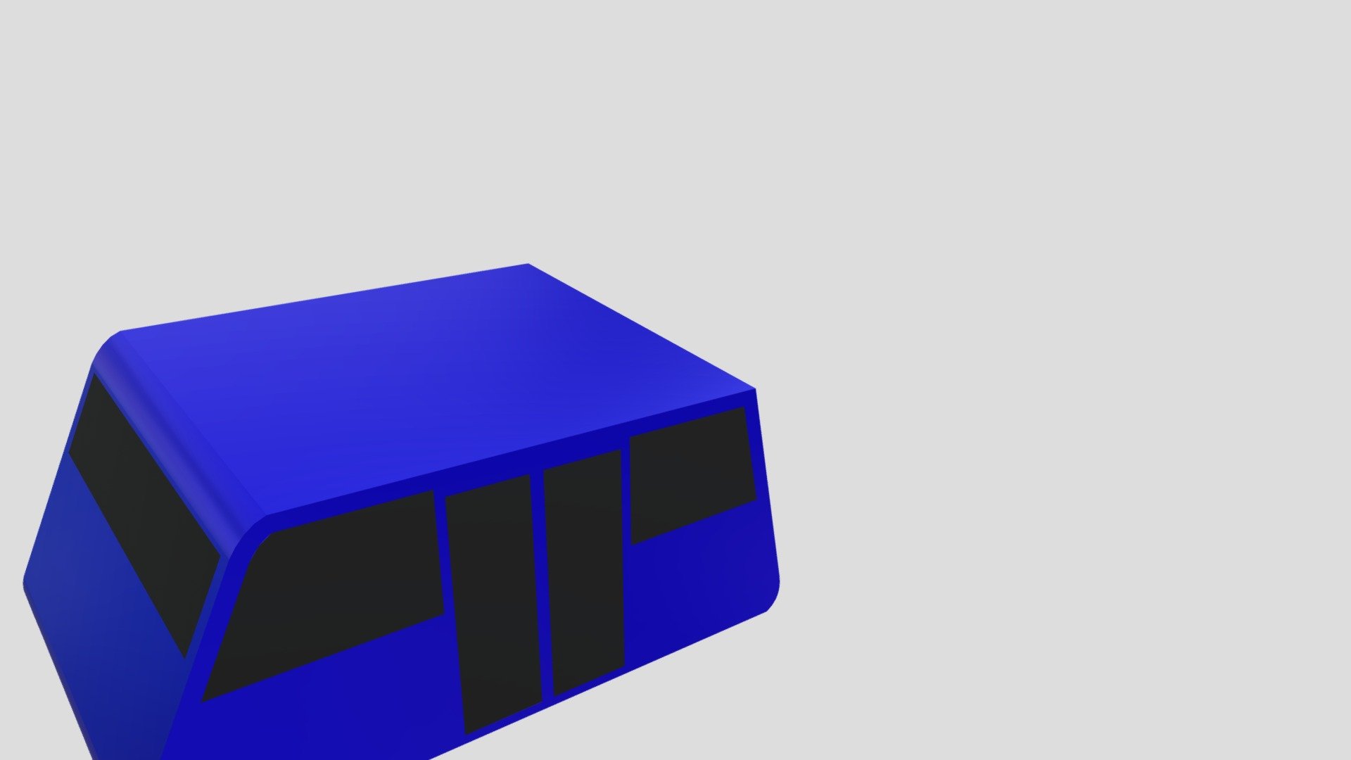 Wearable - Download Free 3D model by Alexis.Hernadez.Torres [add985a ...