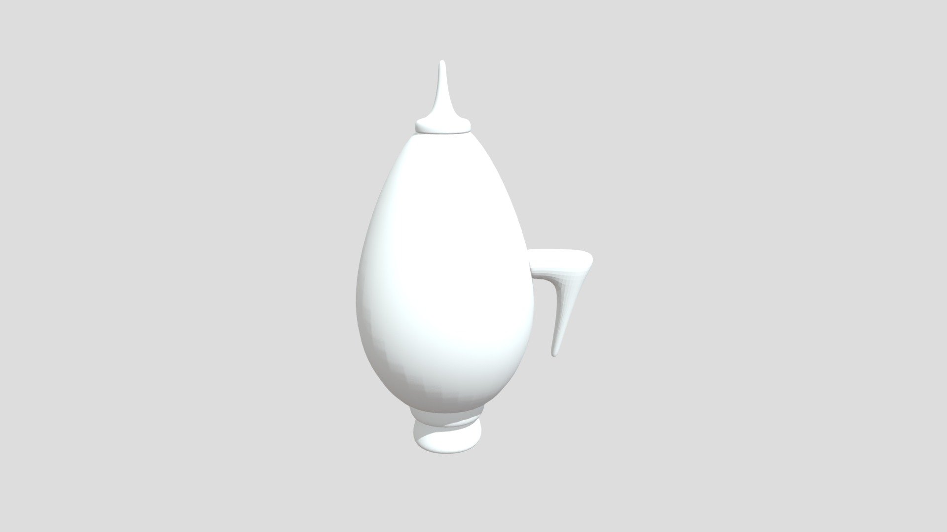 Gibson0404rocket Fin01 - Download Free 3D model by 348171 [ade8921 ...