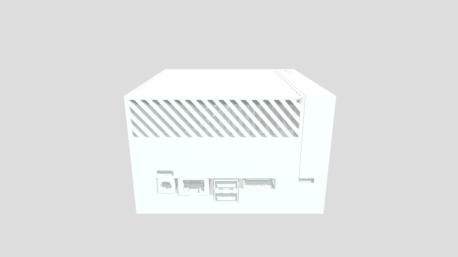 00_top_lvl_p3737_01142022 - Download Free 3D model by gabrielarceem ...