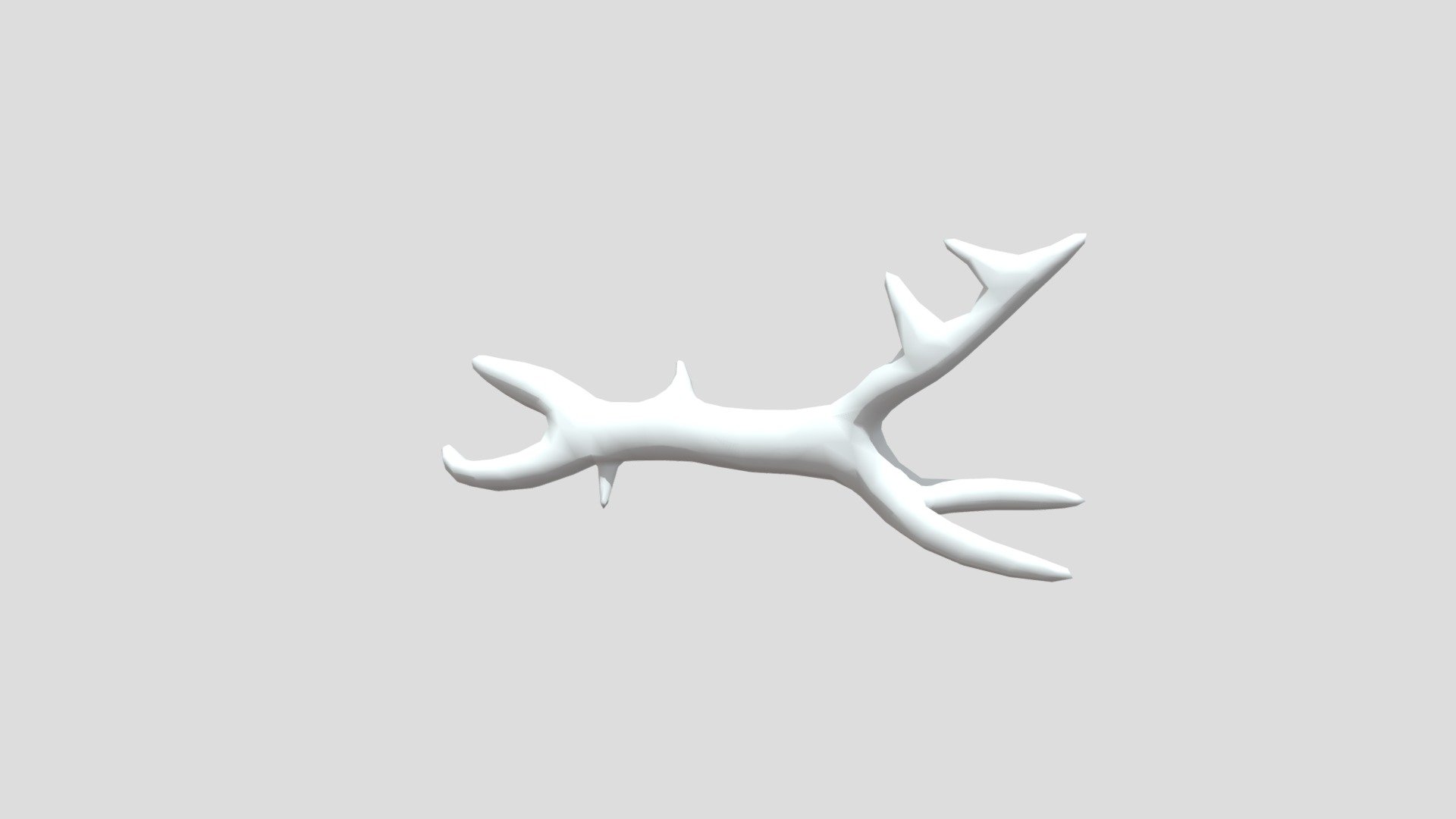 Amoeba - Download Free 3D model by Kaden Campbell (@KadenCampbell ...