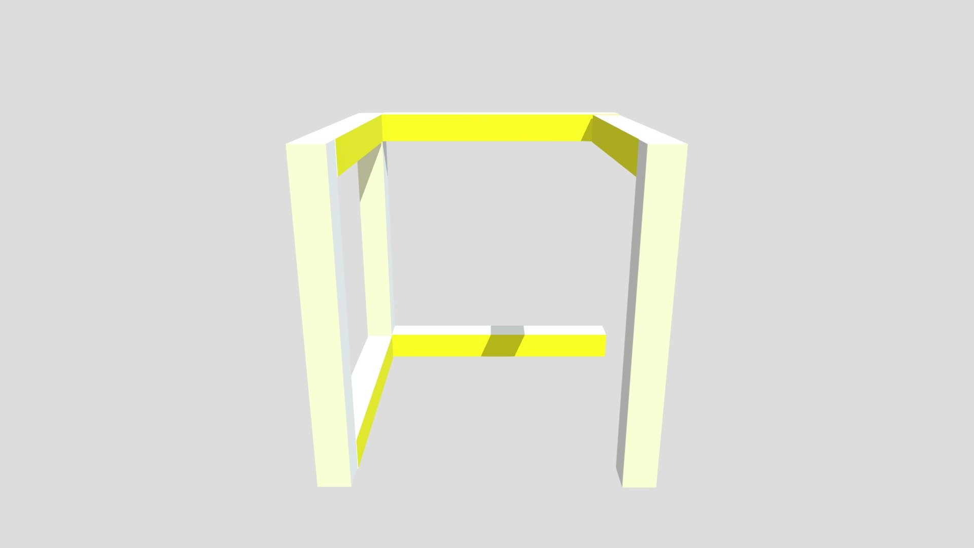 8_10 - 3D model by masaaki_iwata24 [adeb8d9] - Sketchfab