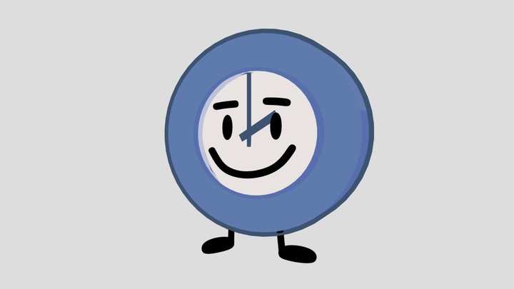 Tpot 3D models - Sketchfab