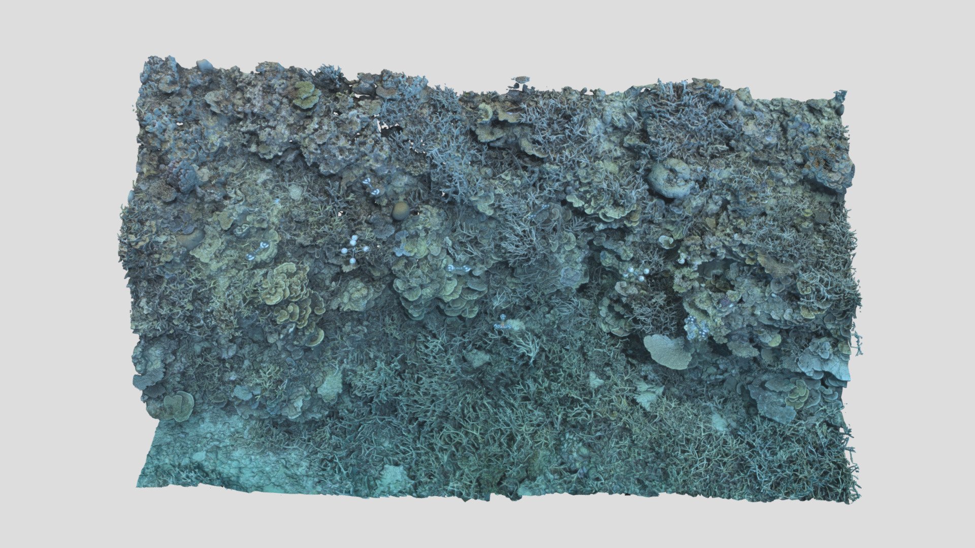 Heron_FL1S_P1_202205 - Download Free 3D model by EcoRRAP (@AIMSEcoRRAP ...