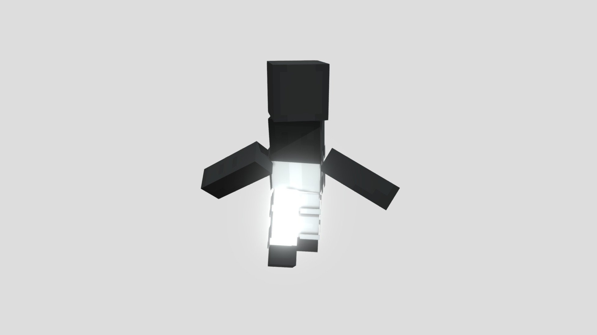 ewr - 3D model by borsch (@borsch_) [adf8635] - Sketchfab