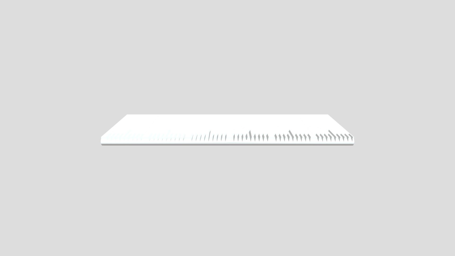 ruler-cm-3d-model-by-dalvarezfunes-adf991d-sketchfab