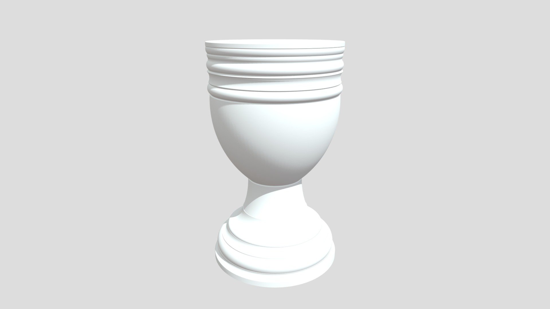 1 - 3D model by mahendradudi5444 [adfb1a8] - Sketchfab