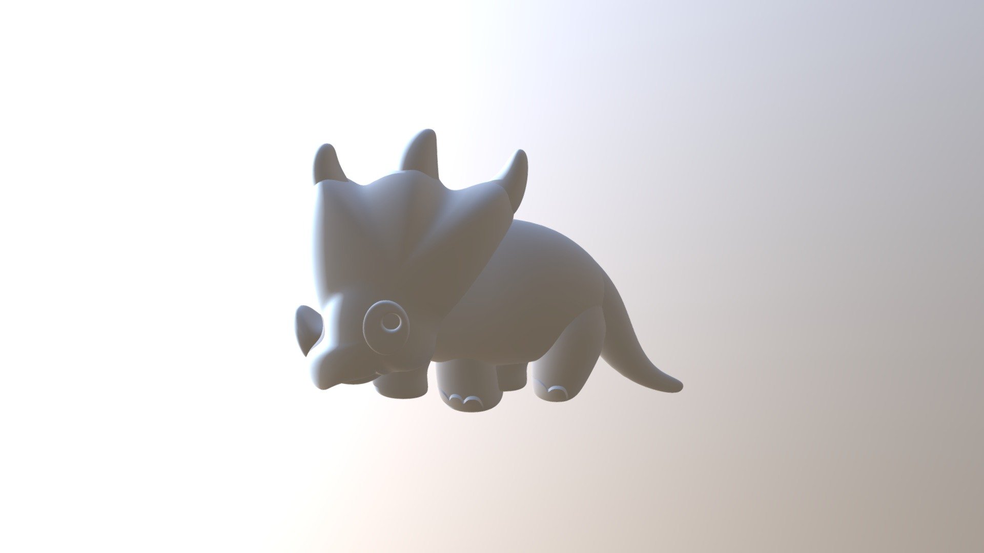 190715-dinosaur - 3D model by hau-liu [adfc4e4] - Sketchfab