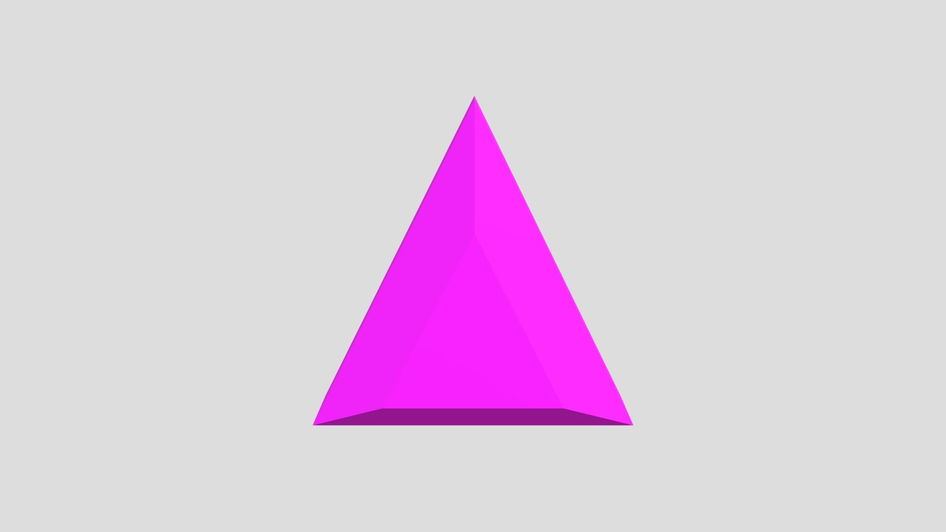 Purple Gem - Download Free 3D model by thaihuybeo2602 [adfc907] - Sketchfab