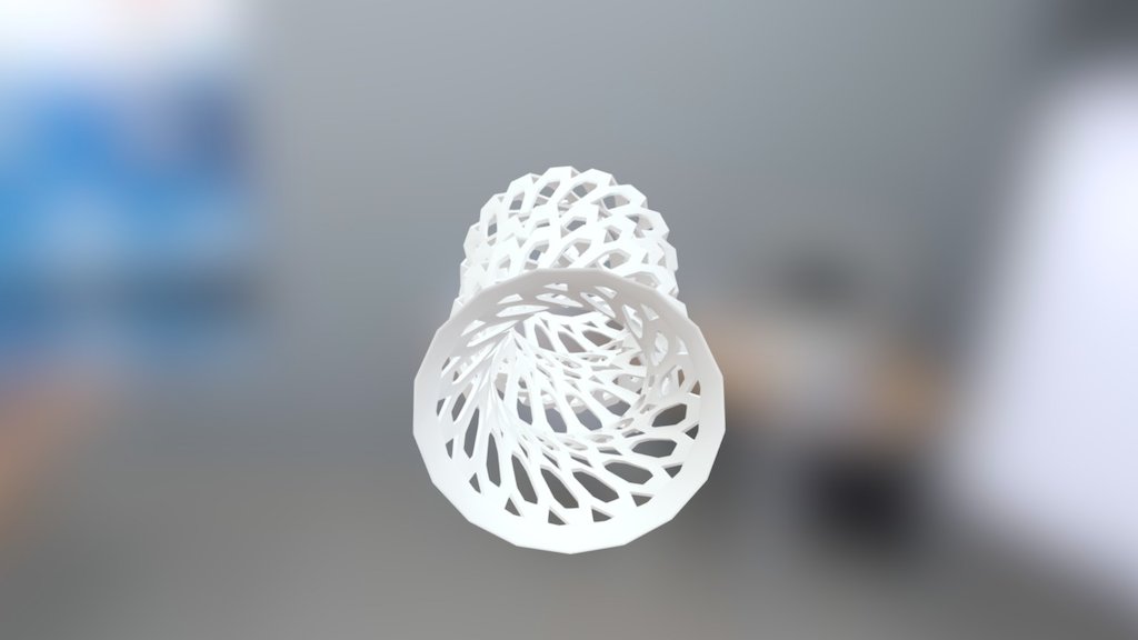 My Model(35) - 3D model by alexa.rubio [adffd27] - Sketchfab