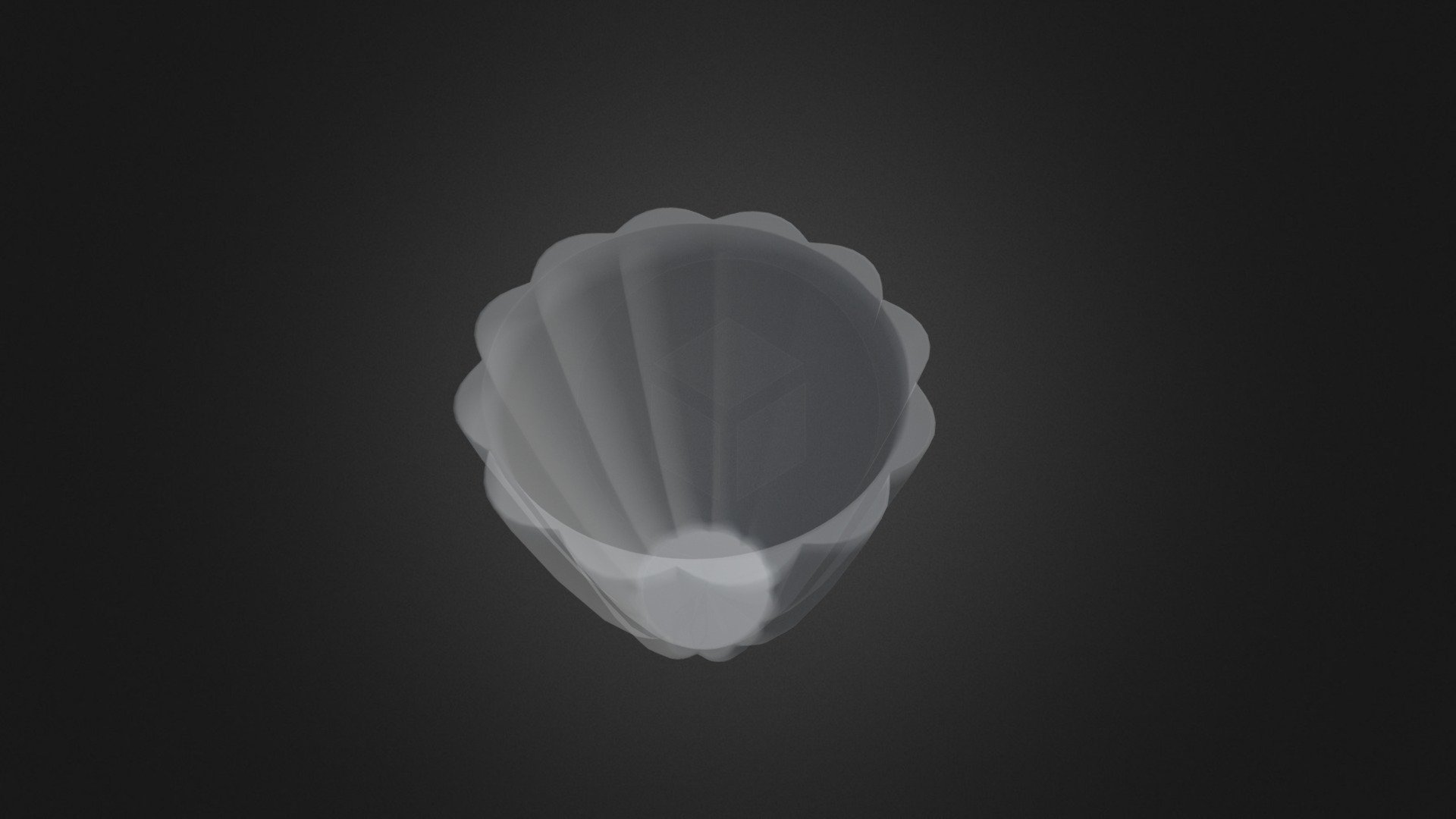 Vase - Download Free 3D model by Jonas (@PactorDK) [ae01fcb] - Sketchfab
