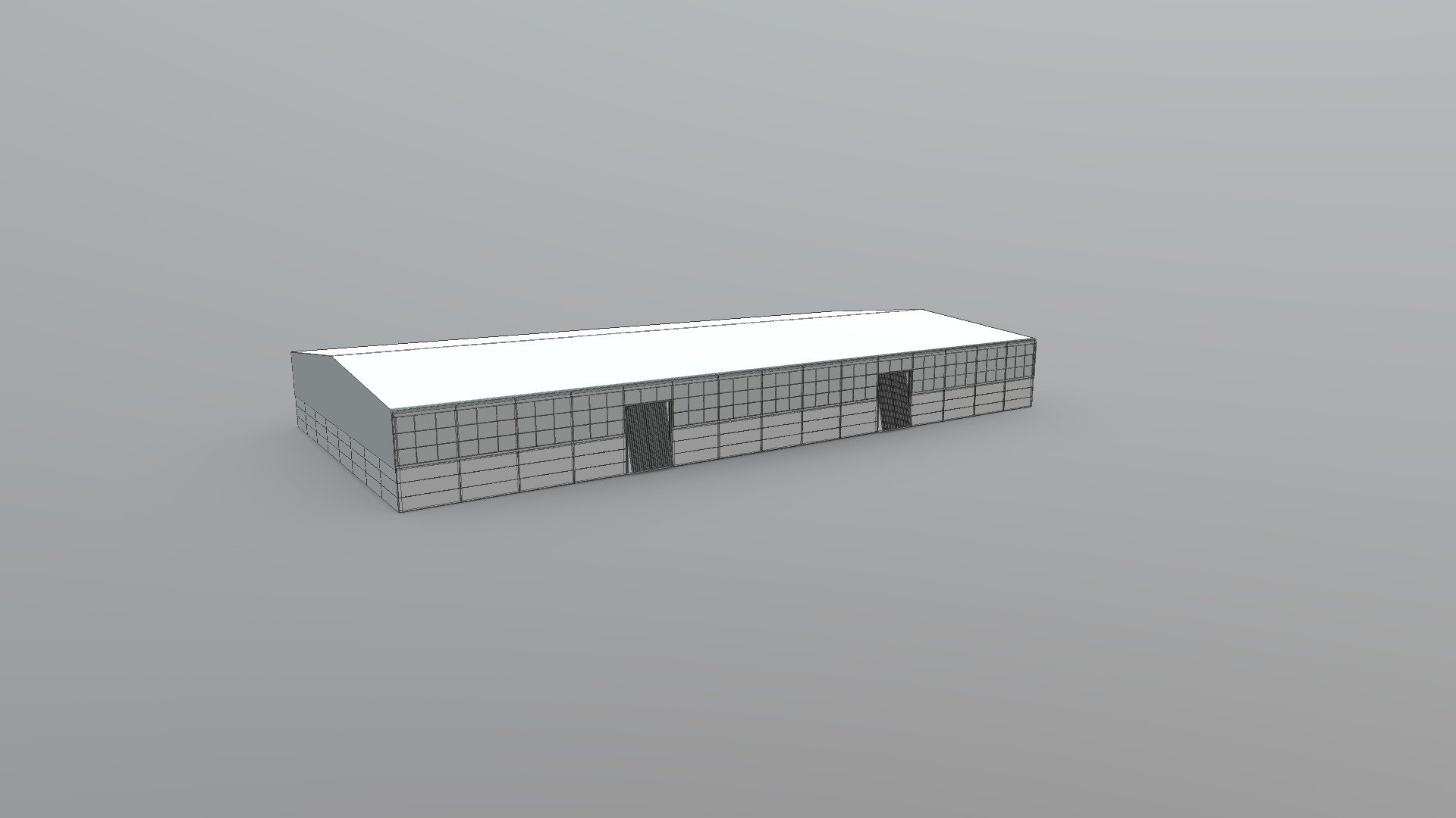ORÇAMENTO CLEO DO PADRO 3D - 3D model by Projetos 3D (@eng ...