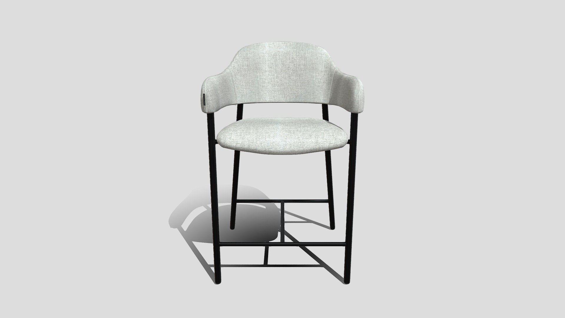 Livorno HB - Download Free 3D model by deephouse (@deephousefurniture ...
