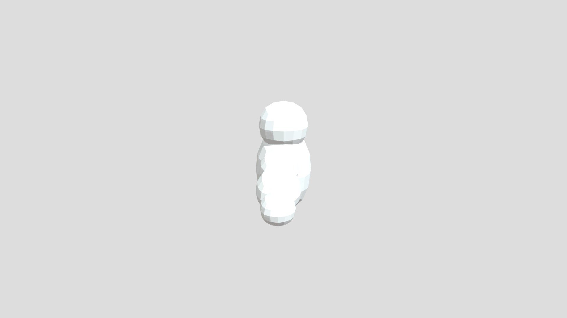 Gtag Fan Game Player Model - Download Free 3D model by Gtagfans ...