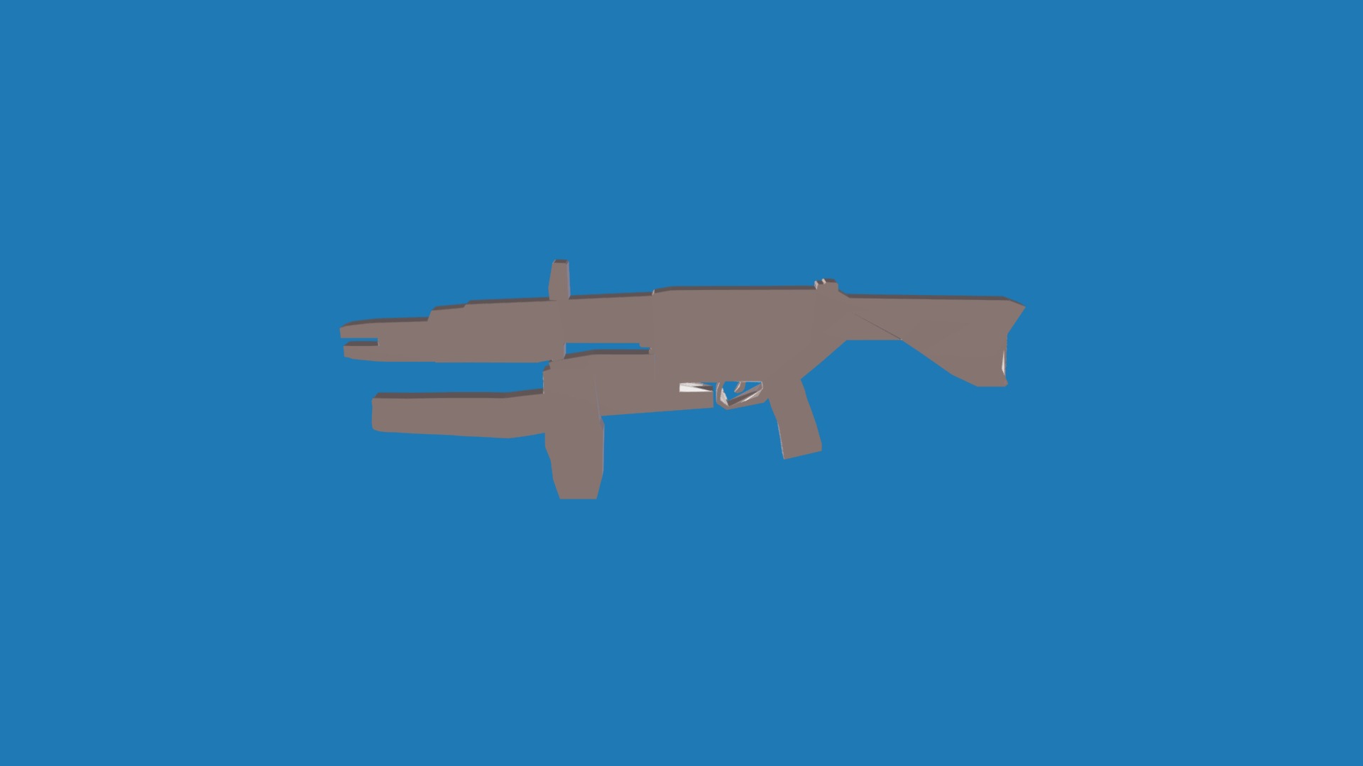 Combine Ar2 Hl2 - 3D model by lucleterrible [ae0afa5] - Sketchfab