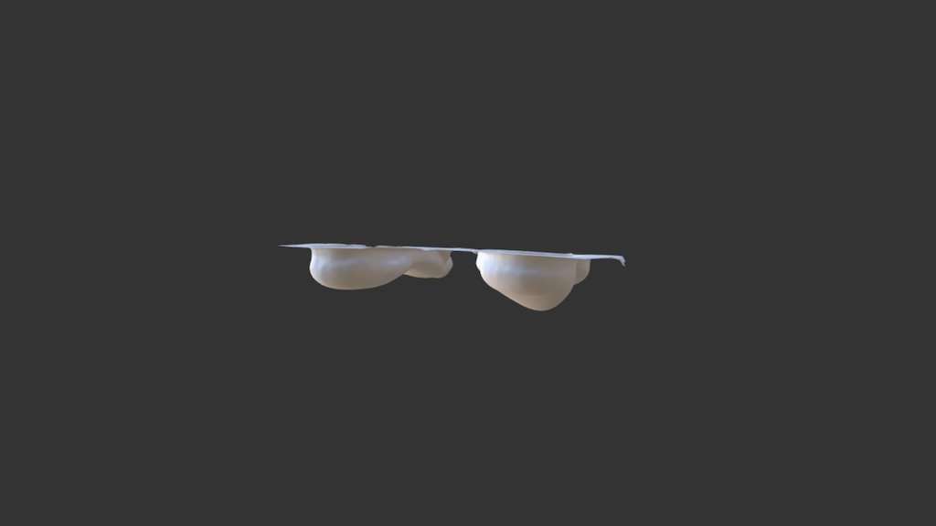 Пример с Wrap - 3D model by aleleyleli [ae0f52d] - Sketchfab