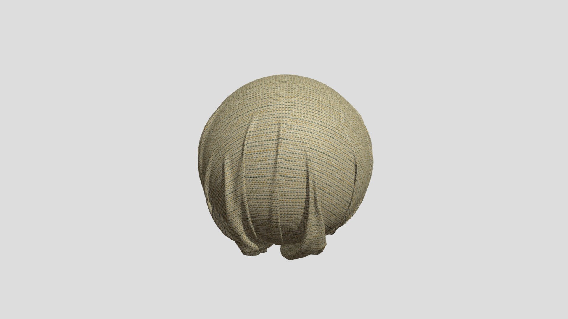 Plain Gold Texture 2869463 - Download Free 3D model by Twinbru [ae0f961 ...