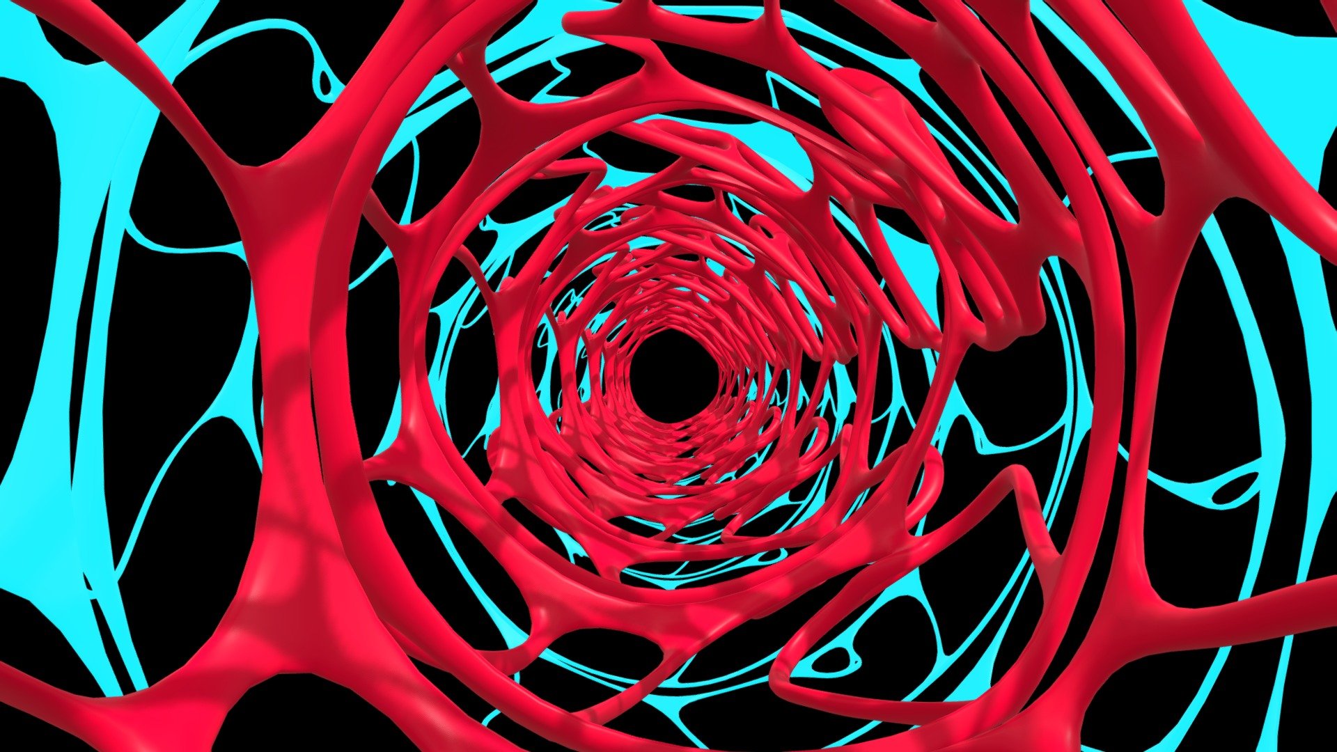 RTJ4D v1 - Download Free 3D model by WholesomeAssassin [ae11012 ...