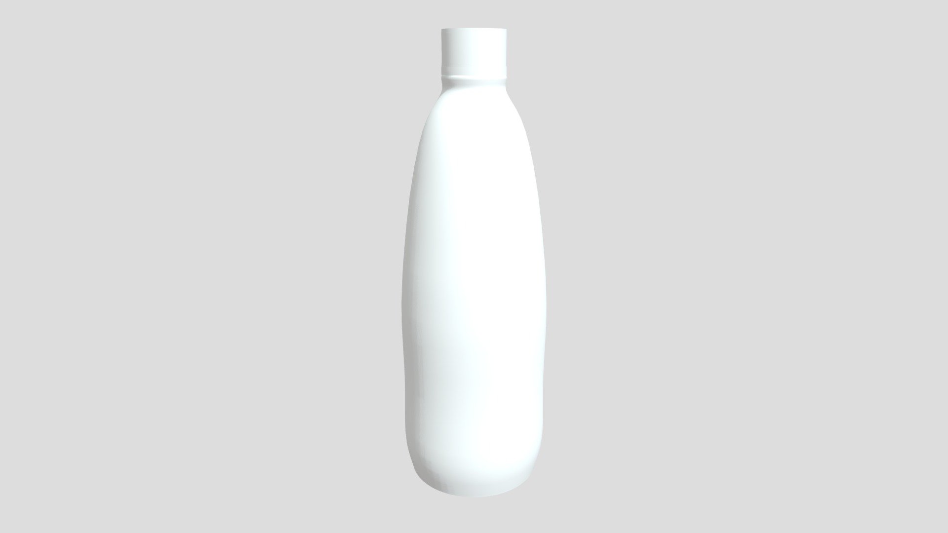 Water Bobble - Part 1 - 3D model by lk00066 [ae13823] - Sketchfab