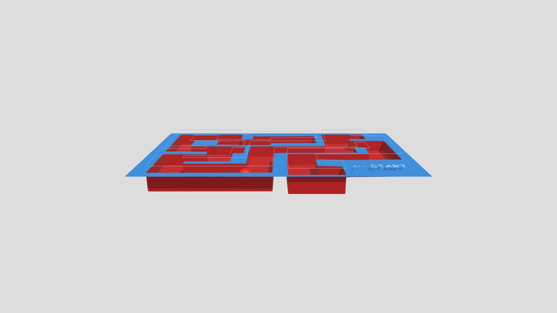 Fenison_Cody_SGD162_Maze_P5_FinalPass - Download Free 3D model by Cody ...