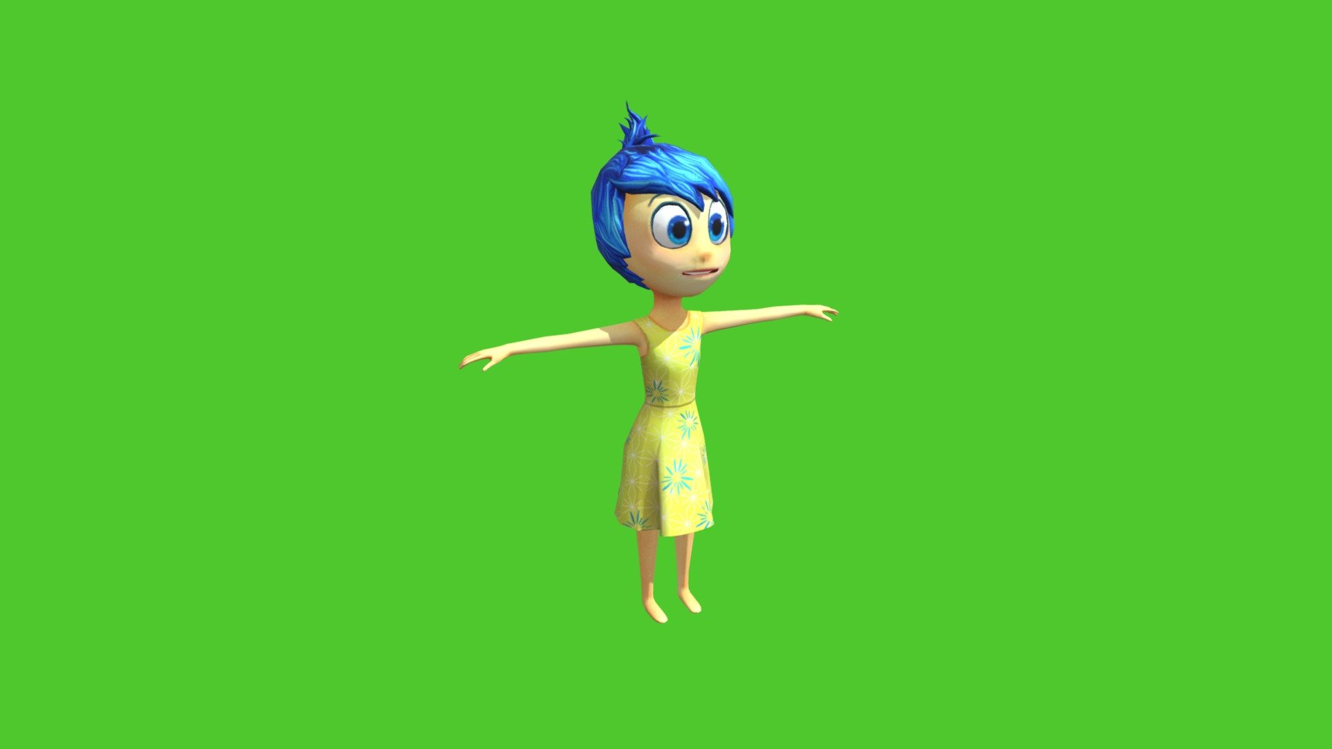 joy_inside_out - Download Free 3D model by tech.service.allwe [ae17327 ...