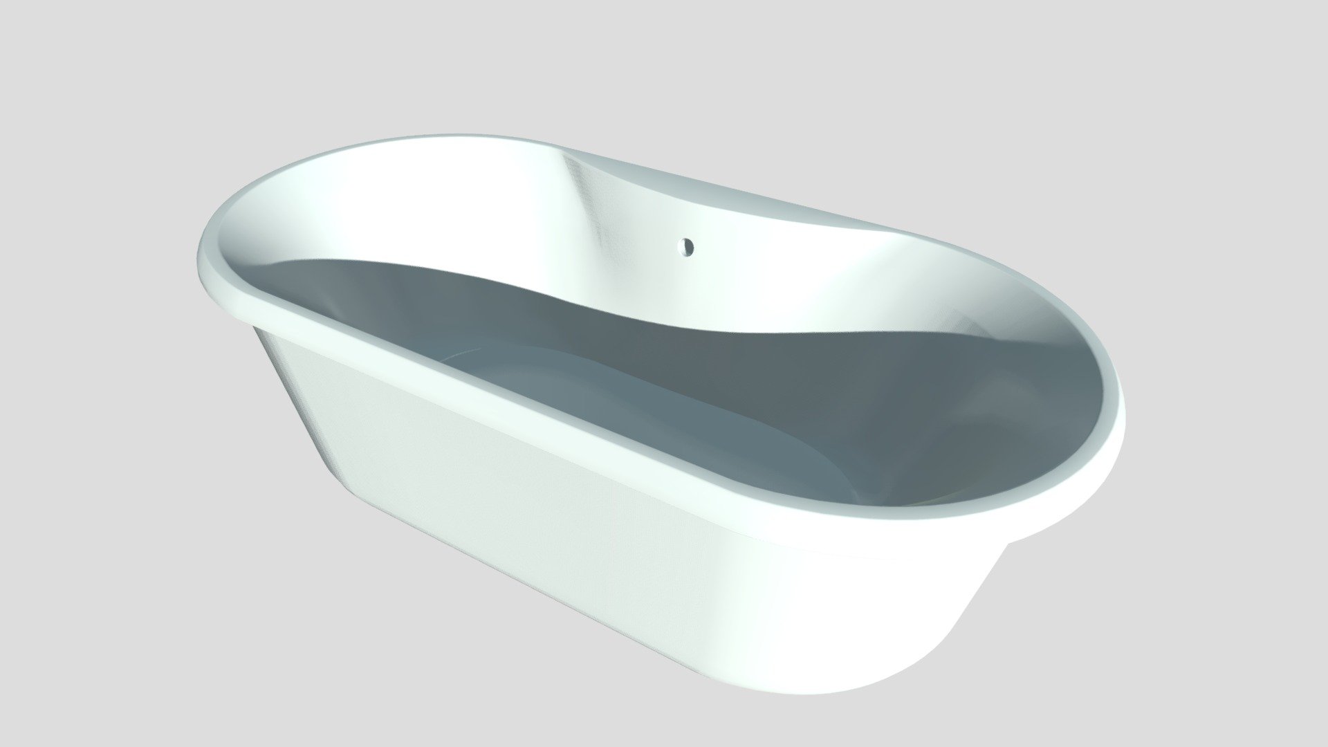 Cobra FP-BM111-NNNL - 3D model by trendforward [ae1db75] - Sketchfab
