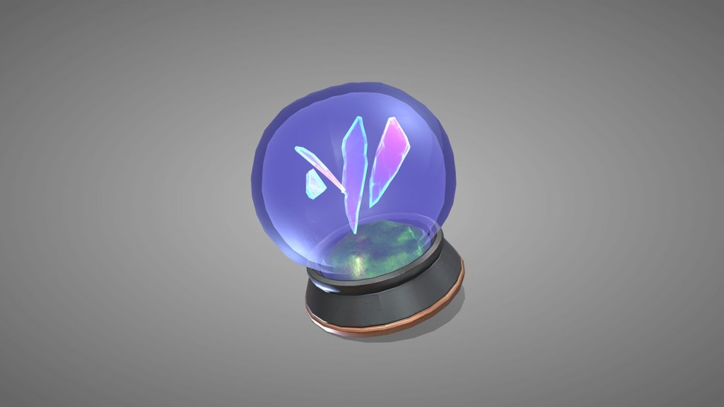 fortnite - A 3D model collection by jan.krakowiak06 - Sketchfab