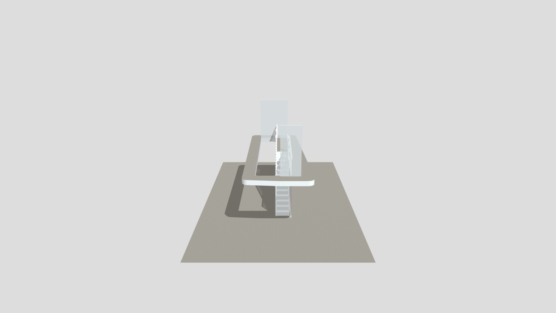 R1_umpi - 3D model by WestwoodStairs [ae216c0] - Sketchfab