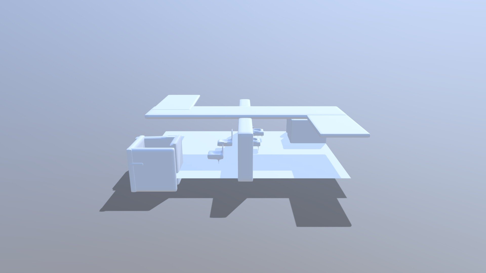 Your Mesh (29) - 3D model by Supreme_one [ae250bc] - Sketchfab