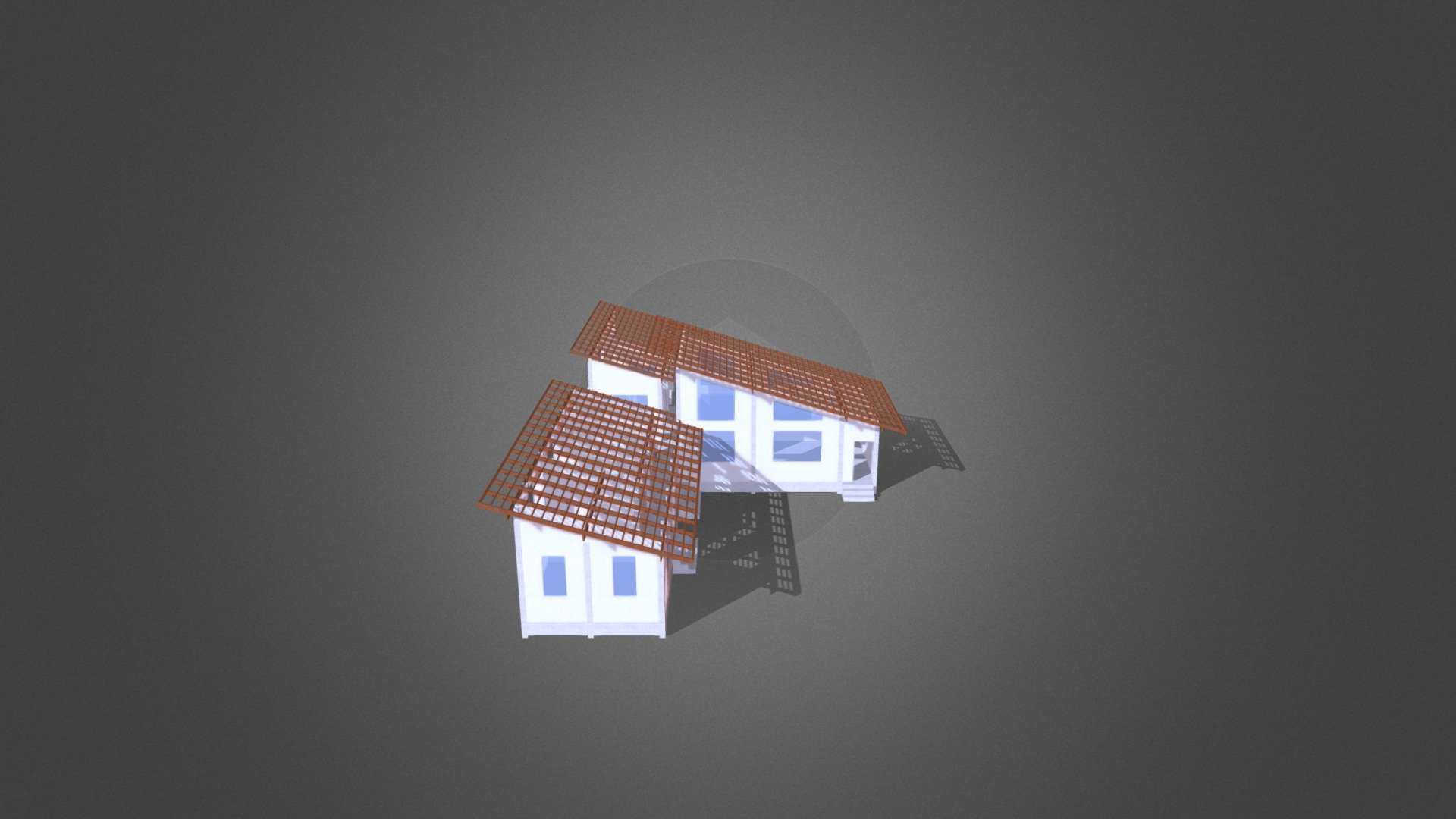 h_2 - Download Free 3D model by 6332033625 [ae280f7] - Sketchfab