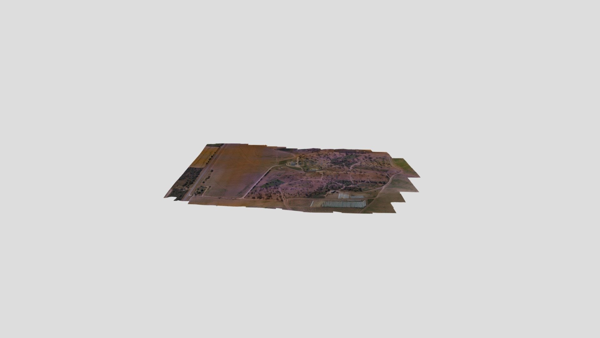 mlk - 3D model by javicruz27 [ae284fe] - Sketchfab
