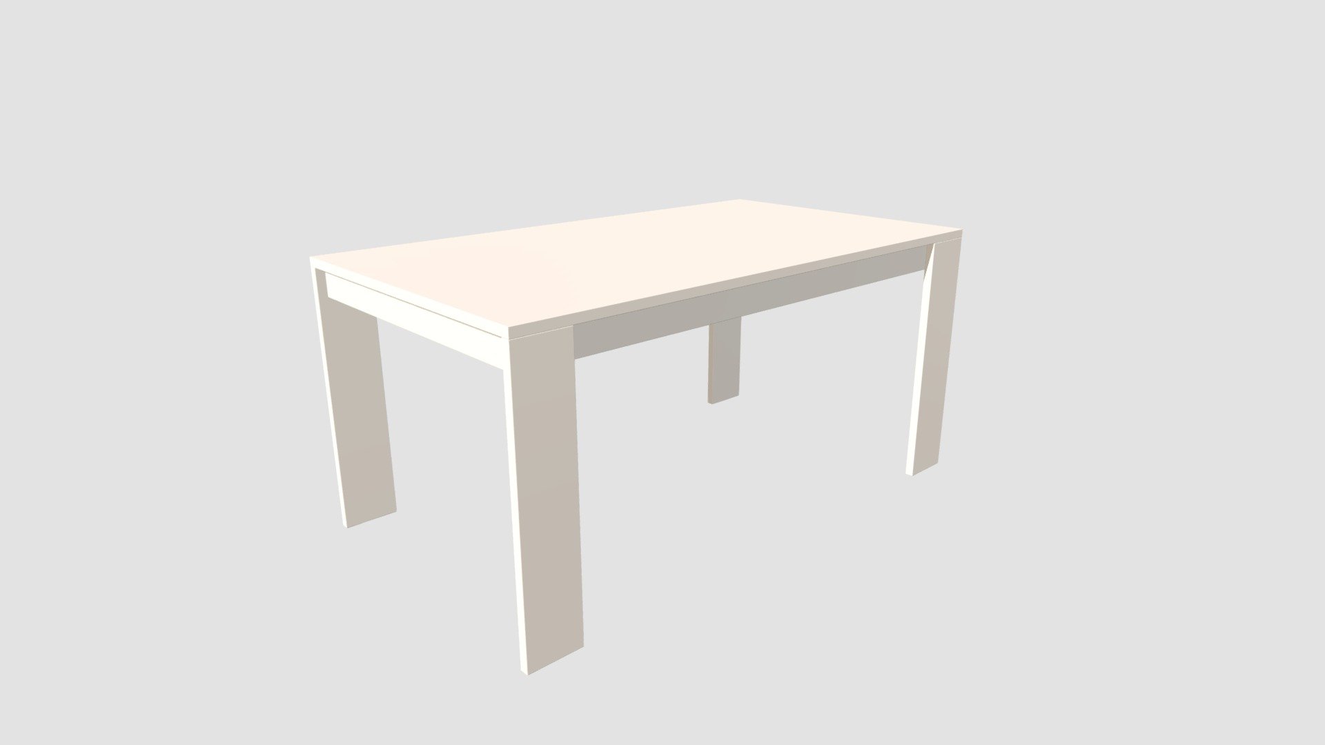 table - Buy Royalty Free 3D model by Evermotion [ae2ac2e] - Sketchfab Store