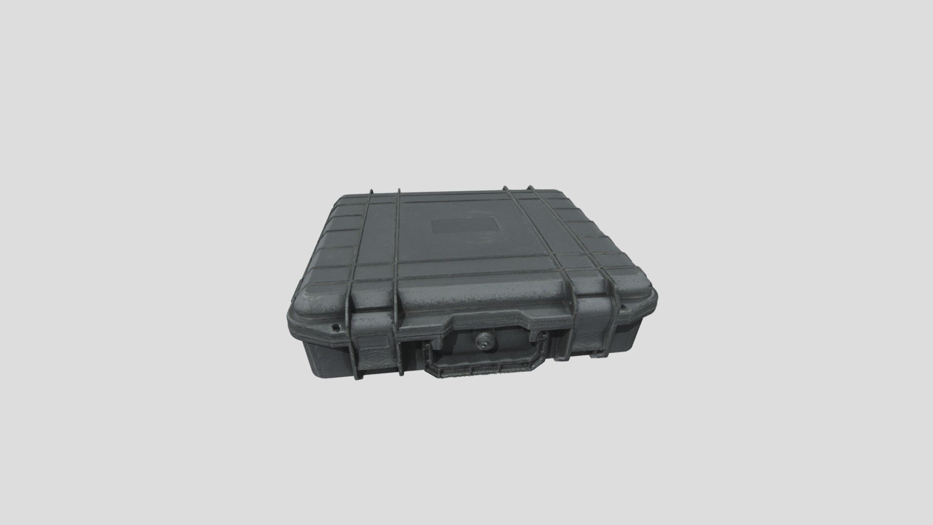 Case - 3D model by Cati3D [ae2b25d] - Sketchfab