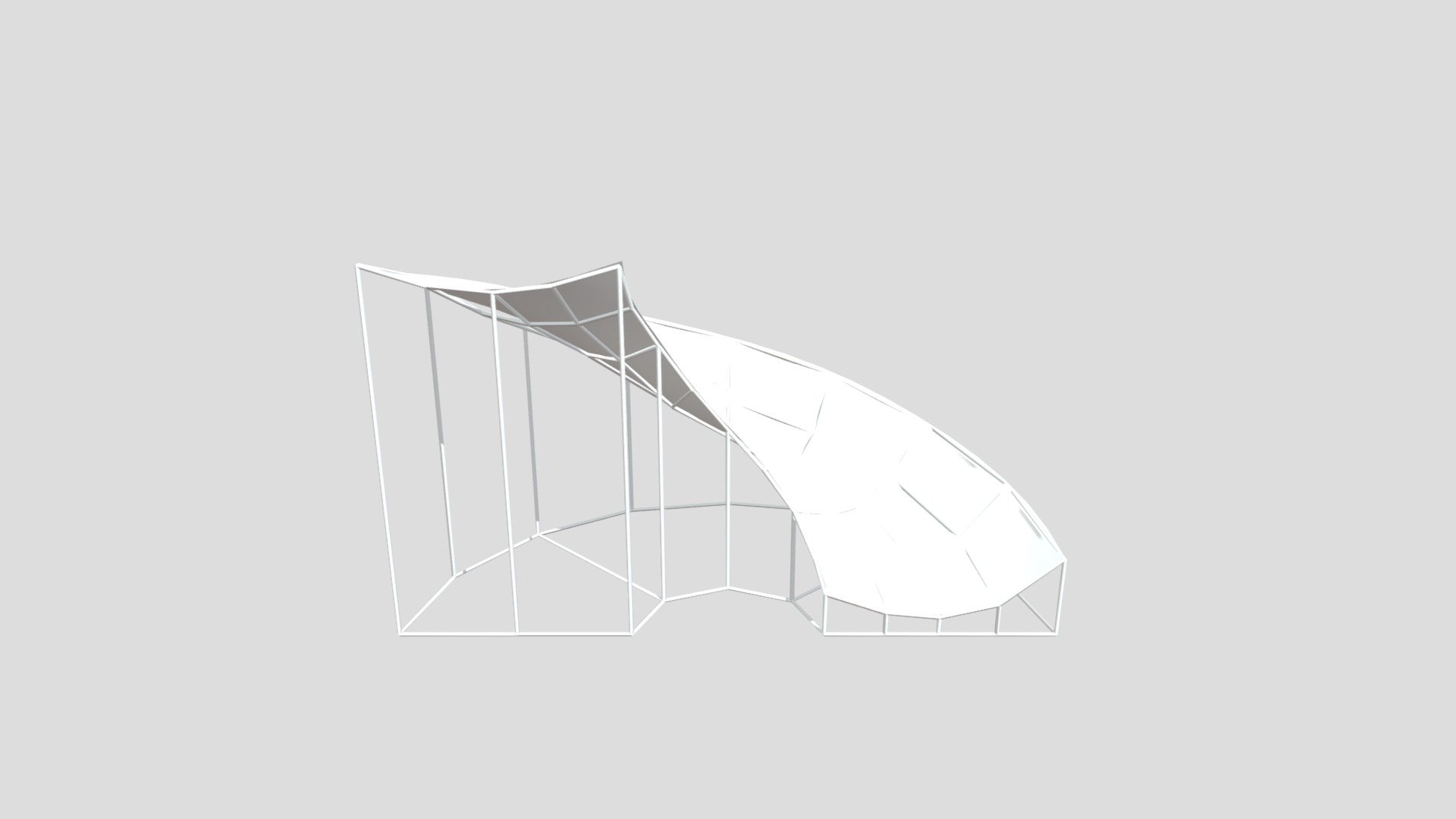 slide - Download Free 3D model by mtv79301 [ae2d1ae] - Sketchfab