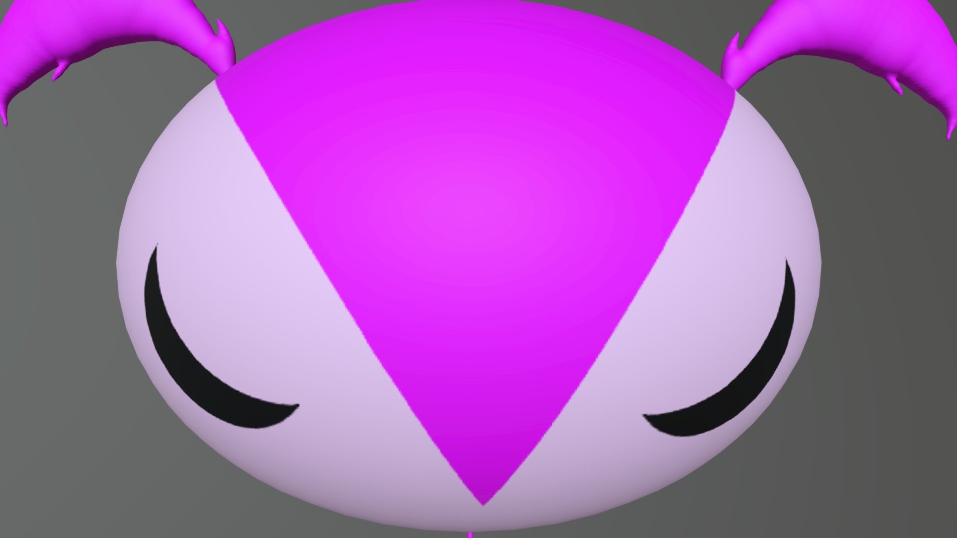 Cursed - Download Free 3D model by gorkembaran363 [ae2edab] - Sketchfab