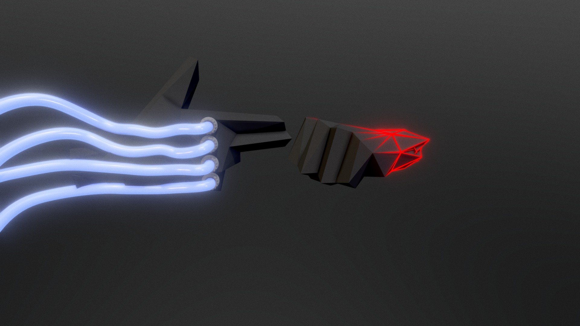 RTJ4D Tubed - Download Free 3D model by turnerhusa [ae3115f] - Sketchfab