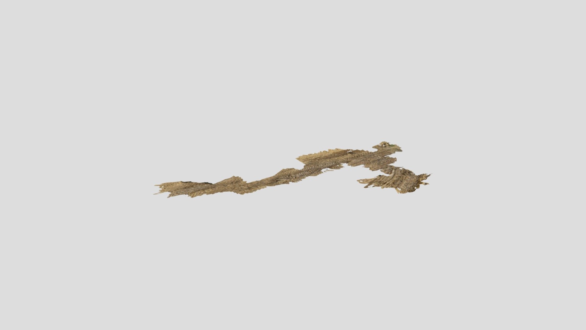 stroh-skin-1 - Download Free 3D model by katrin.hornek1 [ae31e04 ...