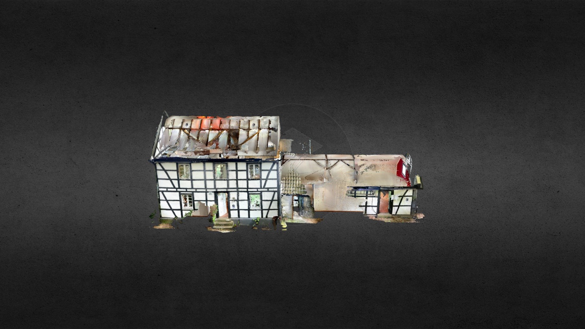 Frame 296_segmented_registered_segmented - 3D model by nitsche_zimmerei ...