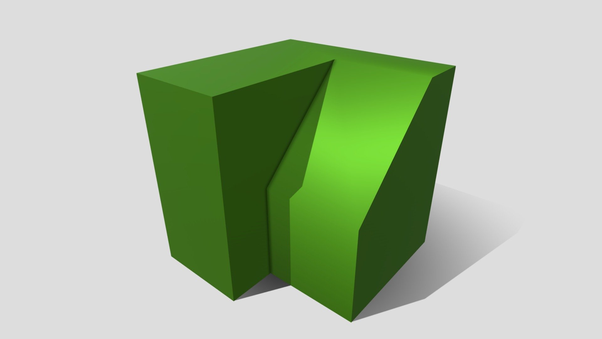 Figura 36 2023-24 - Download Free 3D model by pelandintecno [ae3736f ...