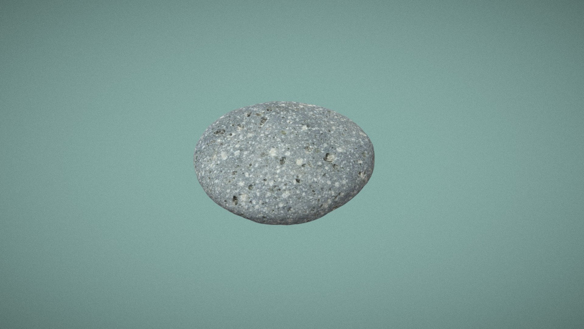 Andesite - 3D model by warmfilmstudio [ae37a23] - Sketchfab