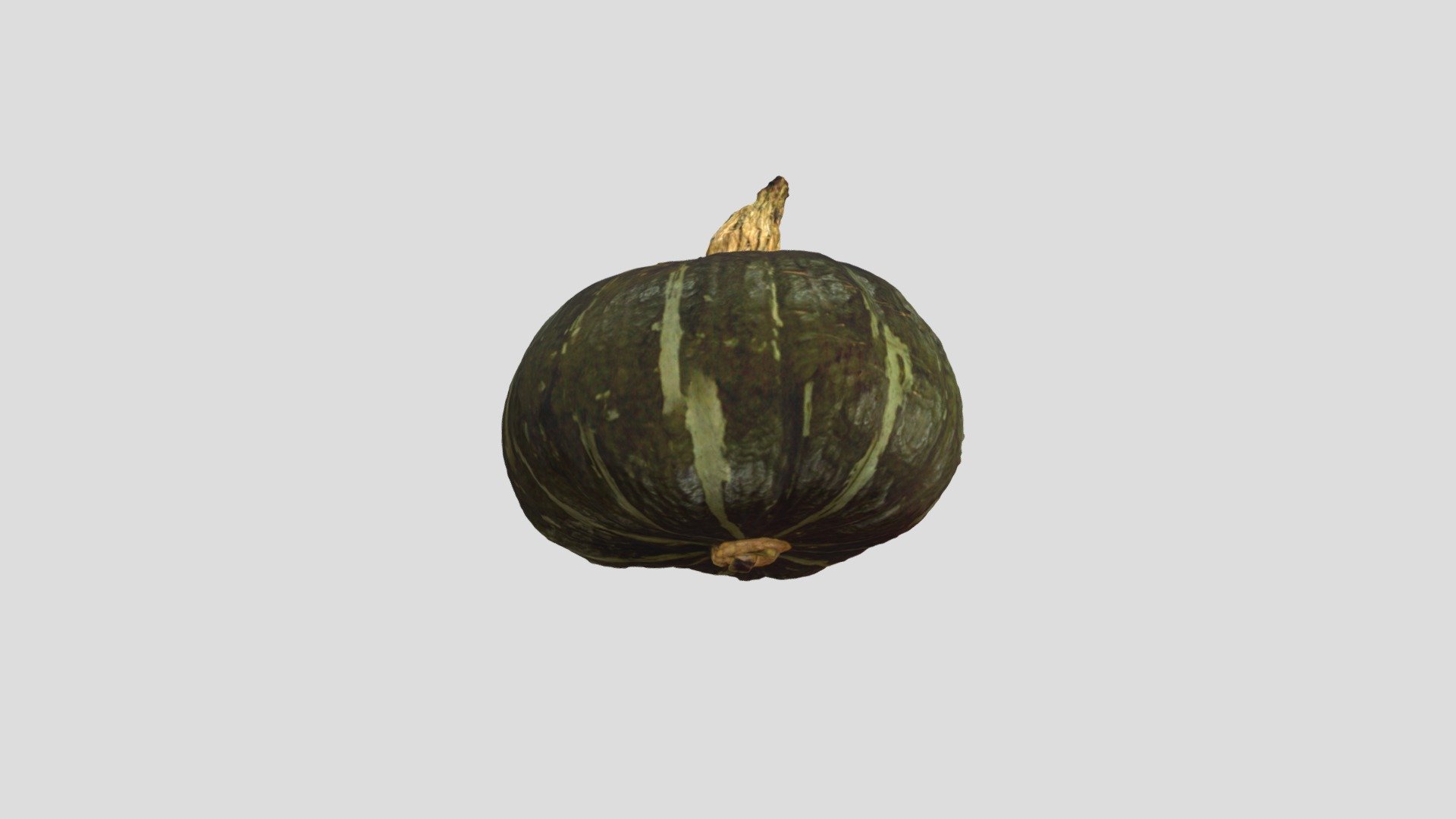Squash - 3D model by Thoreauman [ae3a030] - Sketchfab