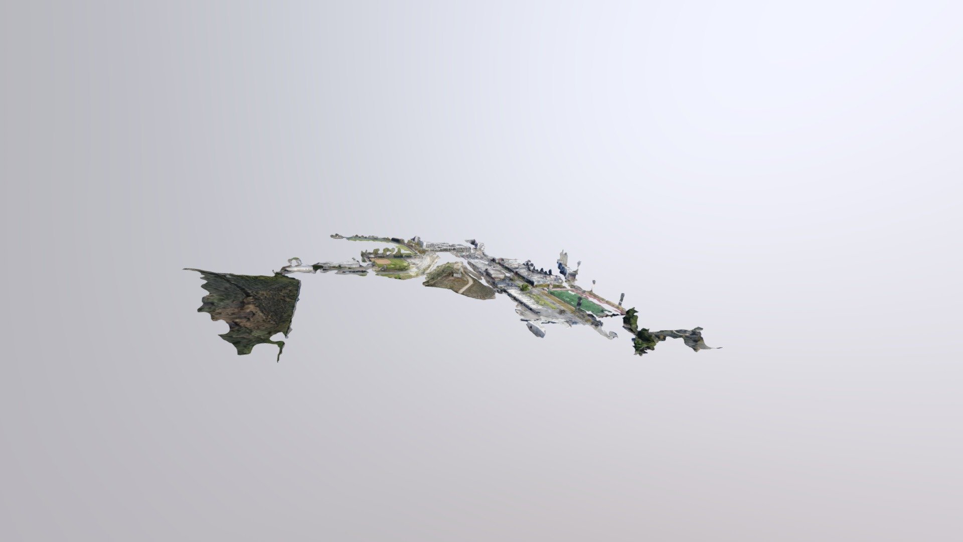 Mt SAC_Water Tanks_112222_simplified_3d_mesh - 3D model by joviedo3 ...