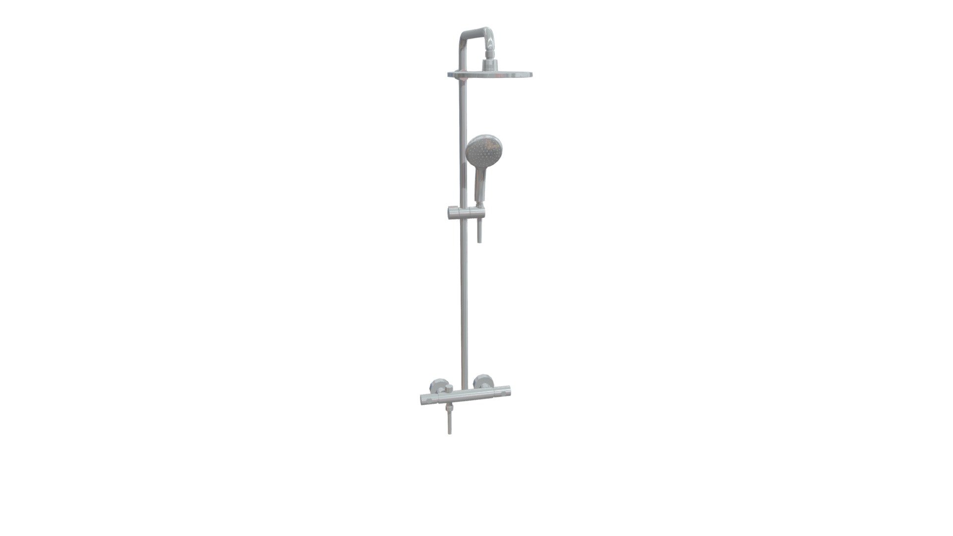 26811001 - 3D model by bimstore (@Revitspace) [ae3cf71] - Sketchfab