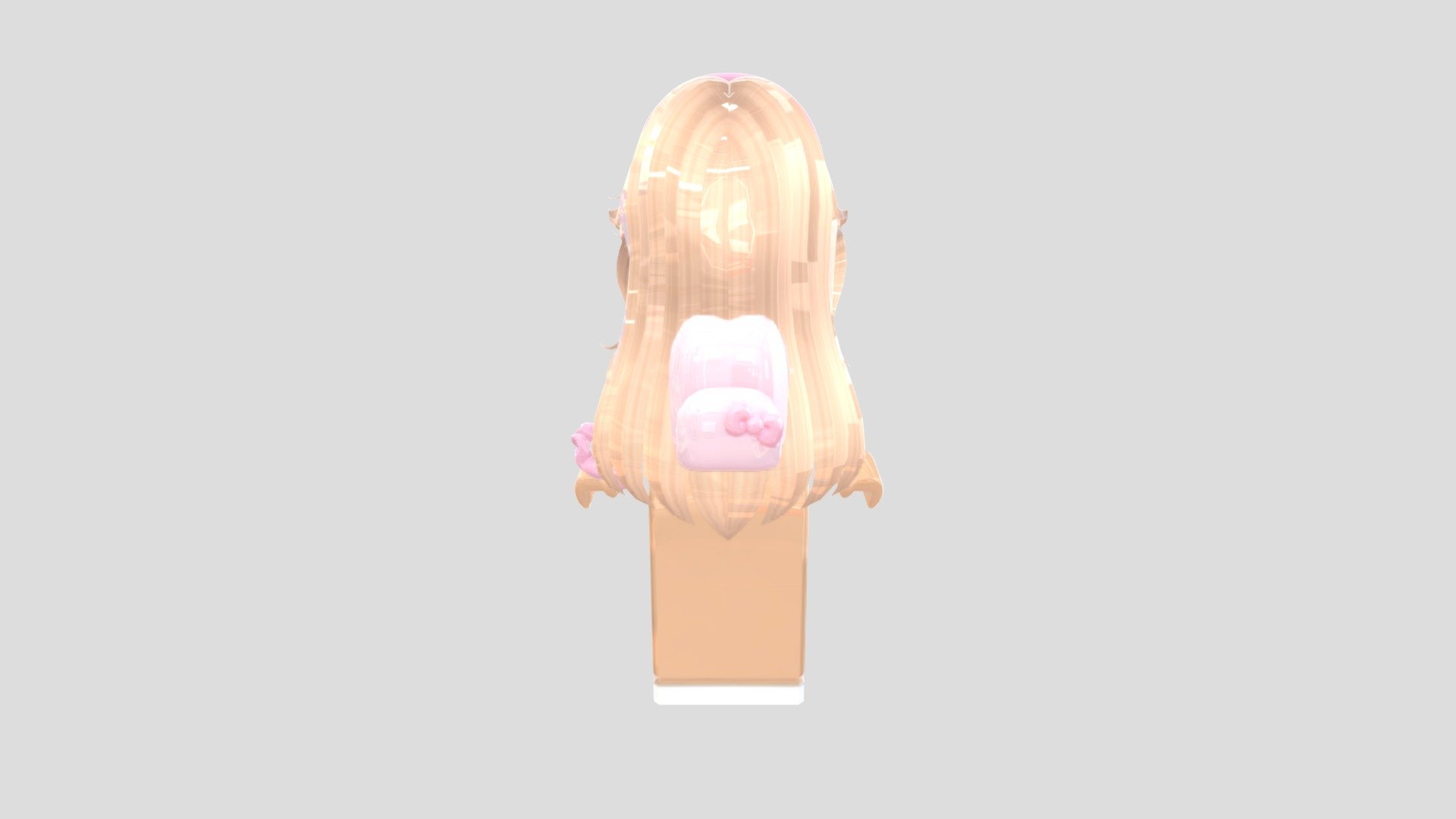 avatar_3282843643_render - 3D model by bryanguardado561 [ae41223 ...