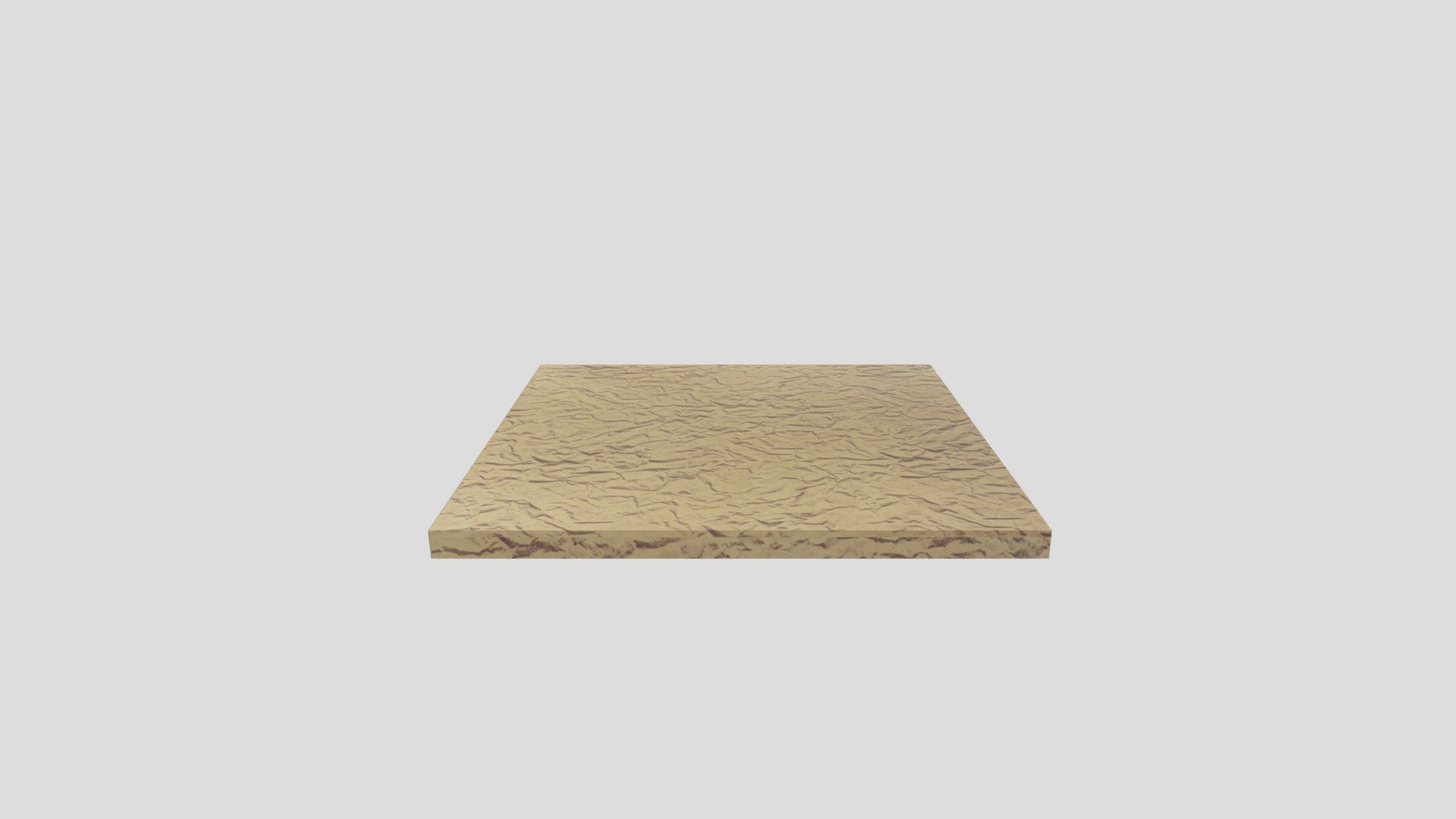 sand - Download Free 3D model by next1create [ae434be] - Sketchfab