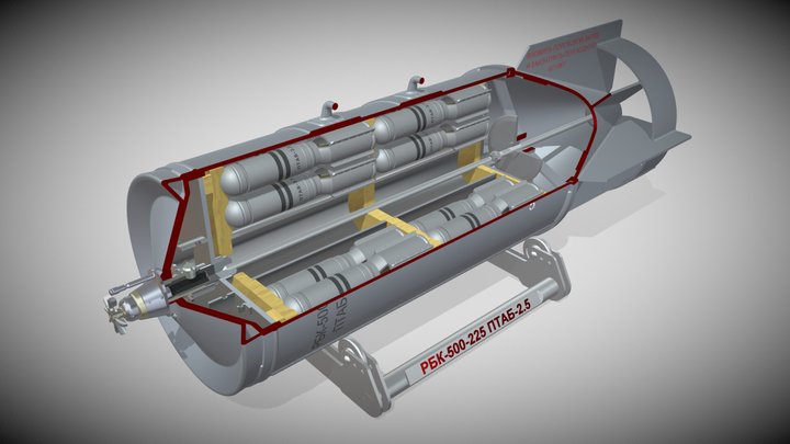 Solidworks 3D models - Sketchfab
