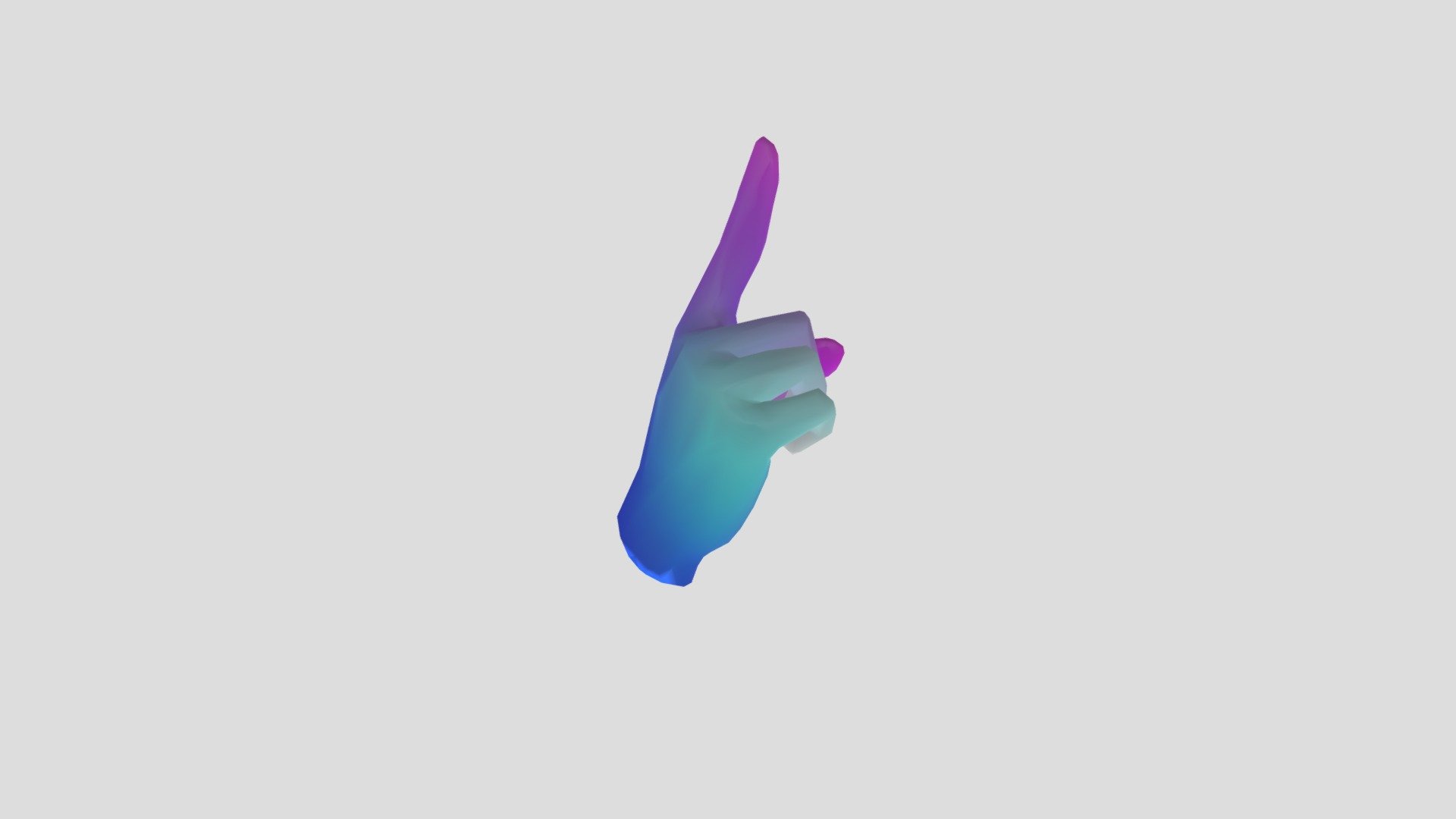 2_ Number1 - 3D model by starfly3119 [ae48c97] - Sketchfab