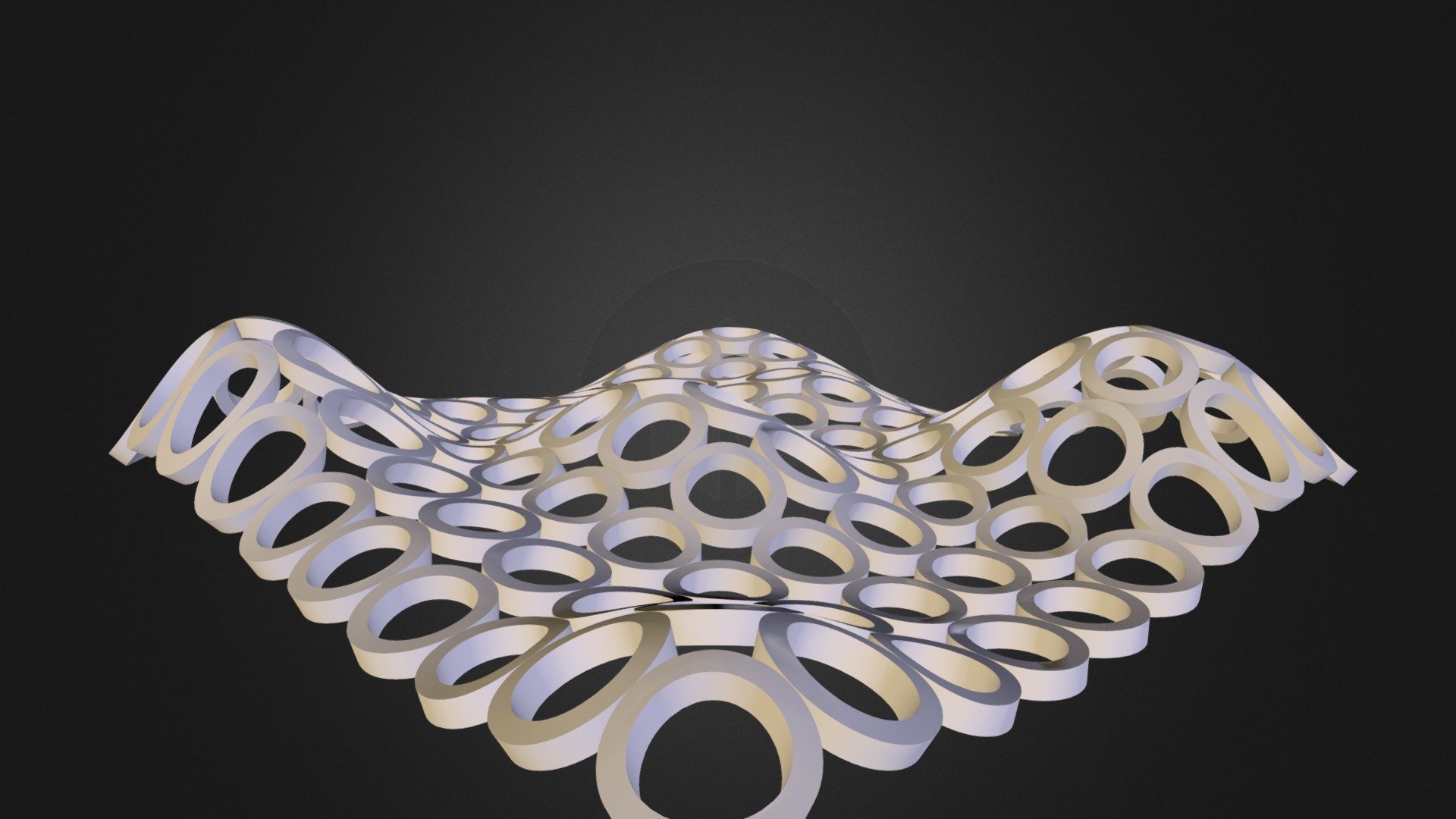 2 - Urban Scape - 3D model by johal09 [ae4b8ed] - Sketchfab