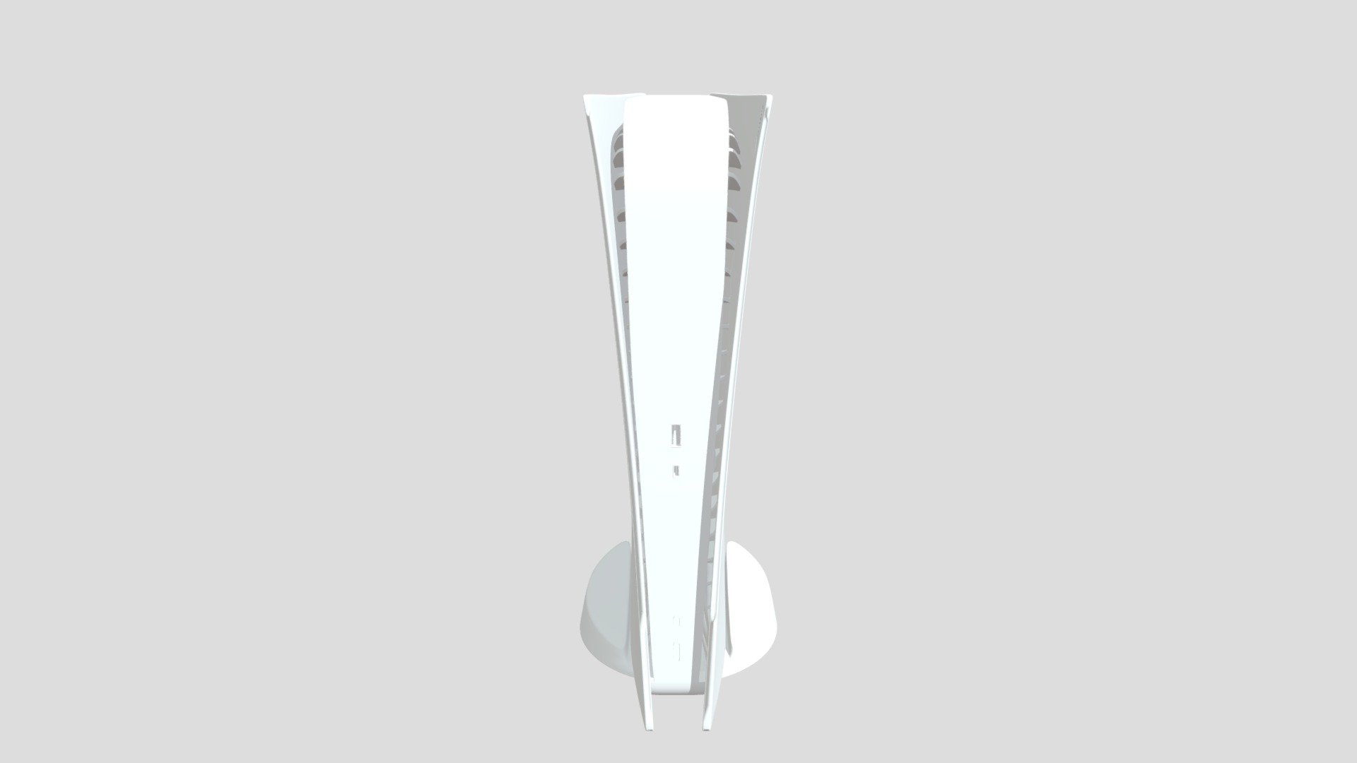 Uploads_files_2539114_PS5 - Download Free 3D model by zanedmooney ...